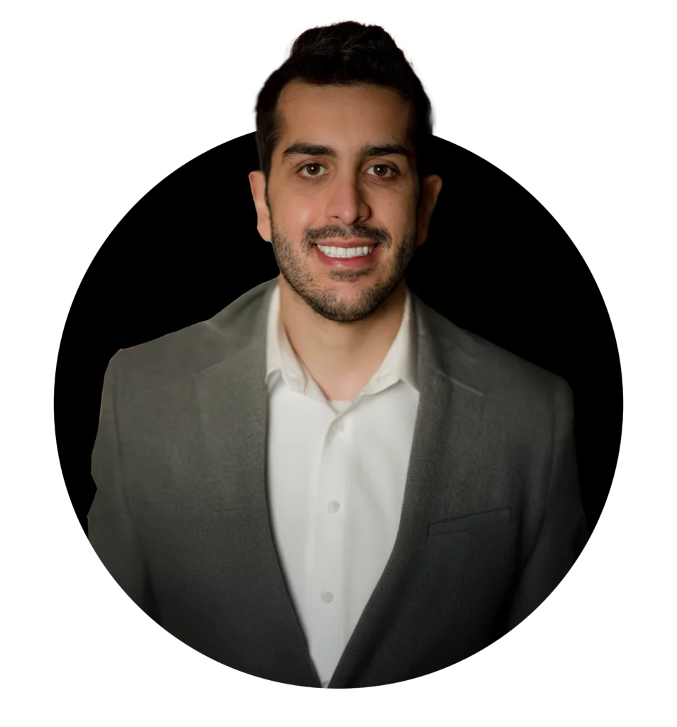 Dors Agency – Dors Agency